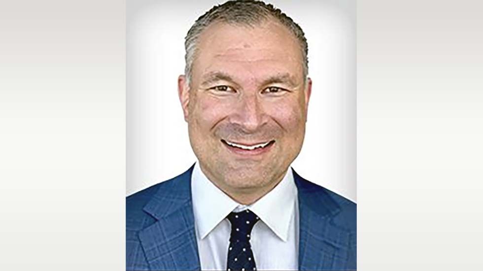 Brian Gregory Named WVEC Norfolk General Manager | Next TV