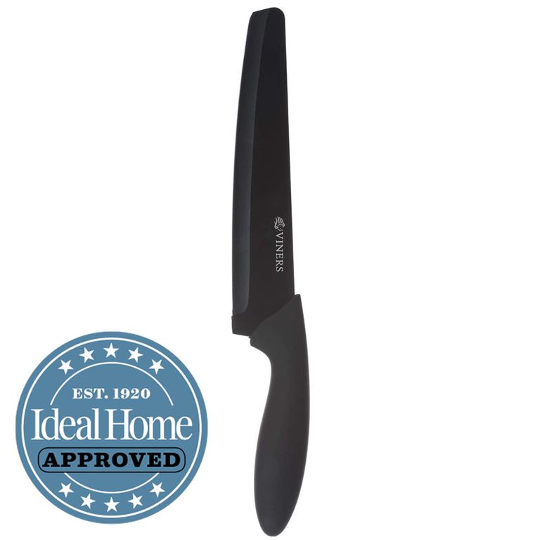 Best chef's knives 2022: 8 top knives for home chefs | Ideal Home