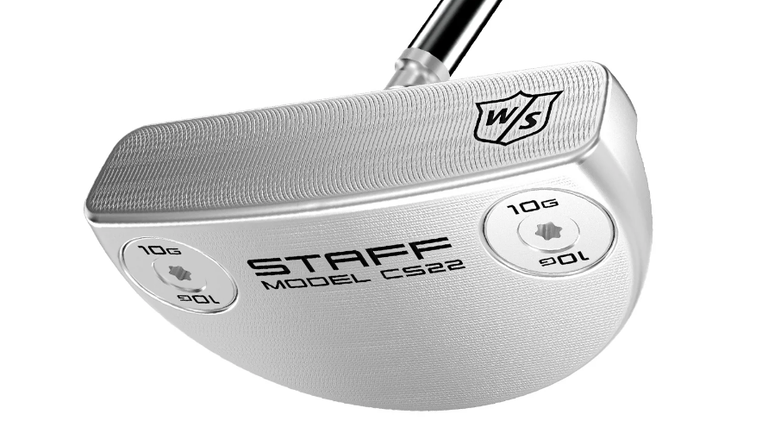 Best Putters 2024 - Take A Look At Our Favourites | Golf Monthly