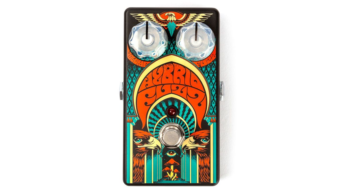 mxr-might-have-just-made-the-most-versatile-fuzz-face-ever-and-it