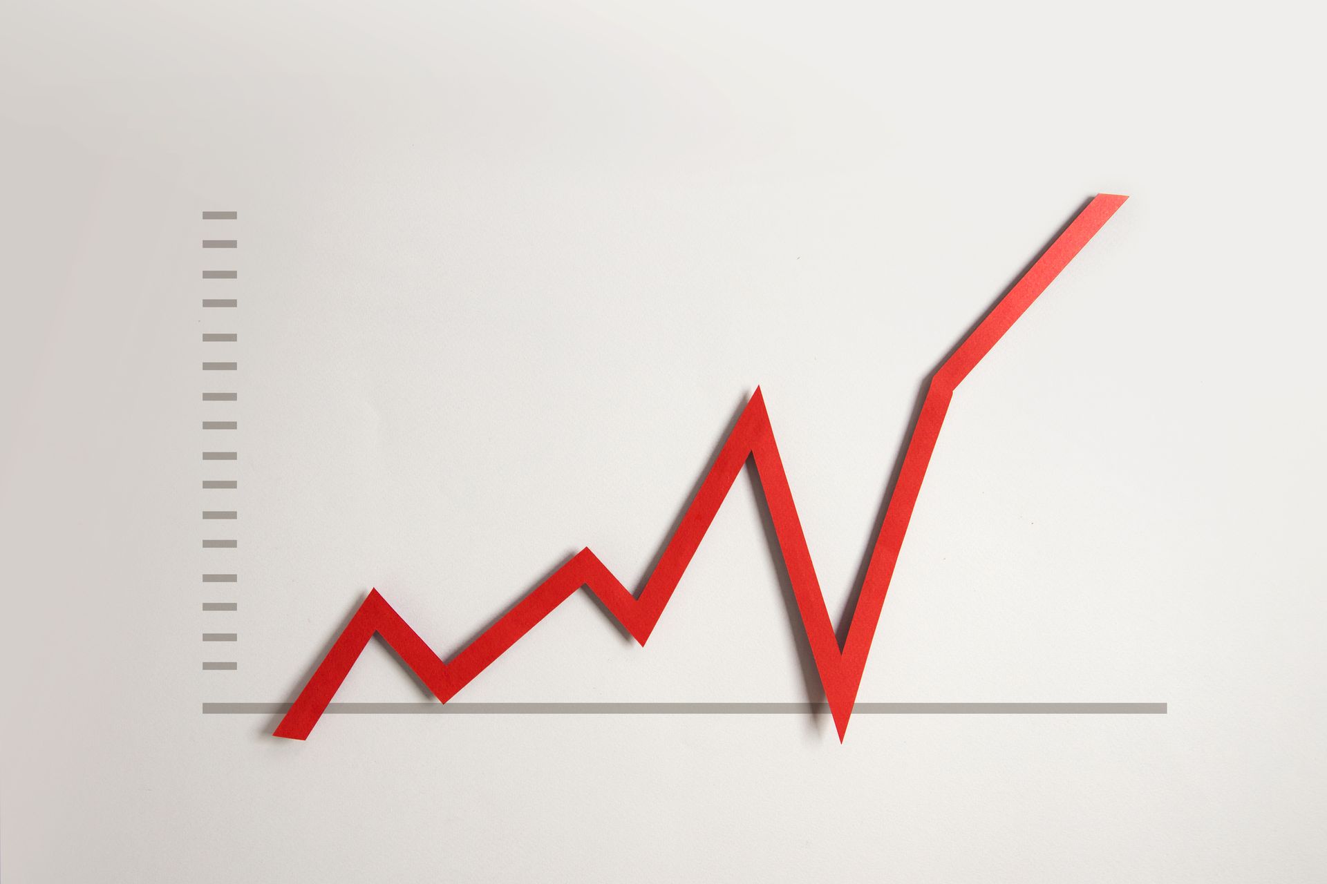 How long does a stock market recovery take? | MoneyWeek