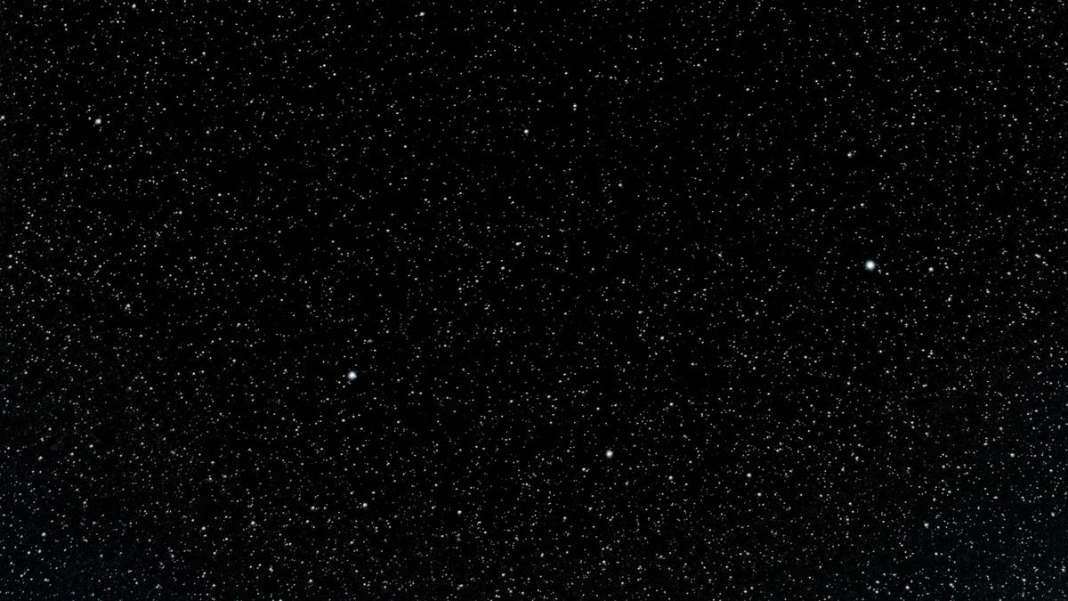 Sony FE 70-200mm f/2.8 GM OSS II Lens Review | Space