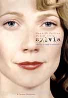 Sylvia | Cinemablend
