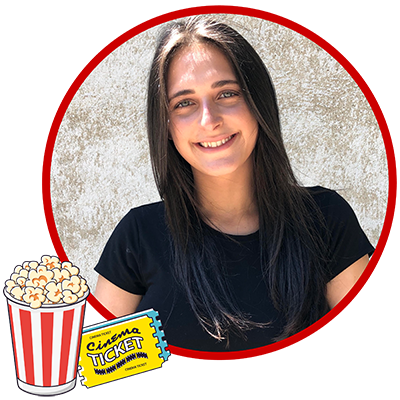 Meet the Team | The Week Junior US