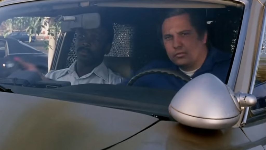 A Look Back At Fatal Accidents That Have Occurred On Movie Sets ...