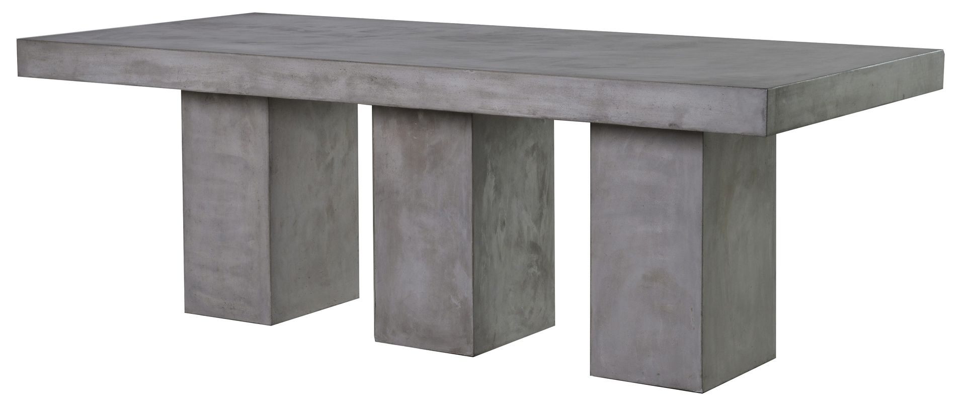 The Best Concrete & Cement Home Accessories, Furniture, Floors & Tiles