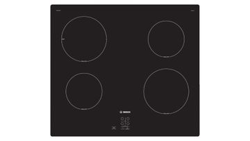 Best induction hob for every budget | T3