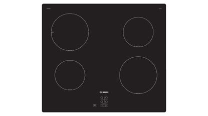 Best induction hob for every budget | T3