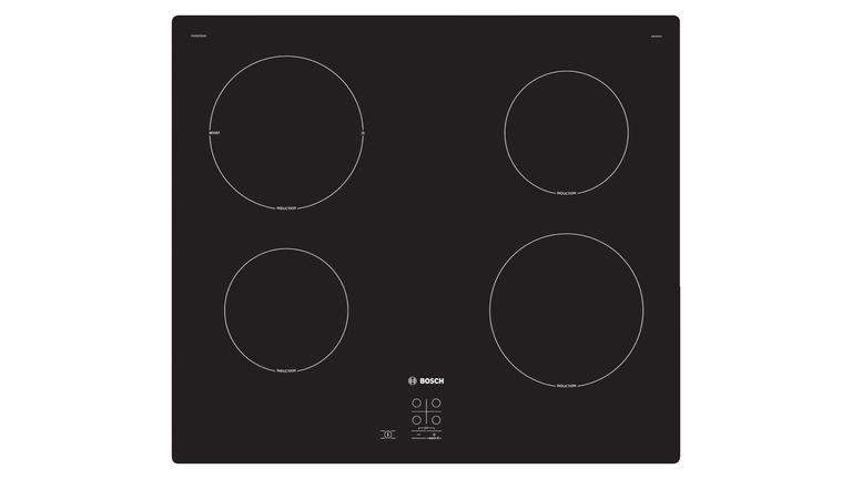 Best induction hob for every budget | T3