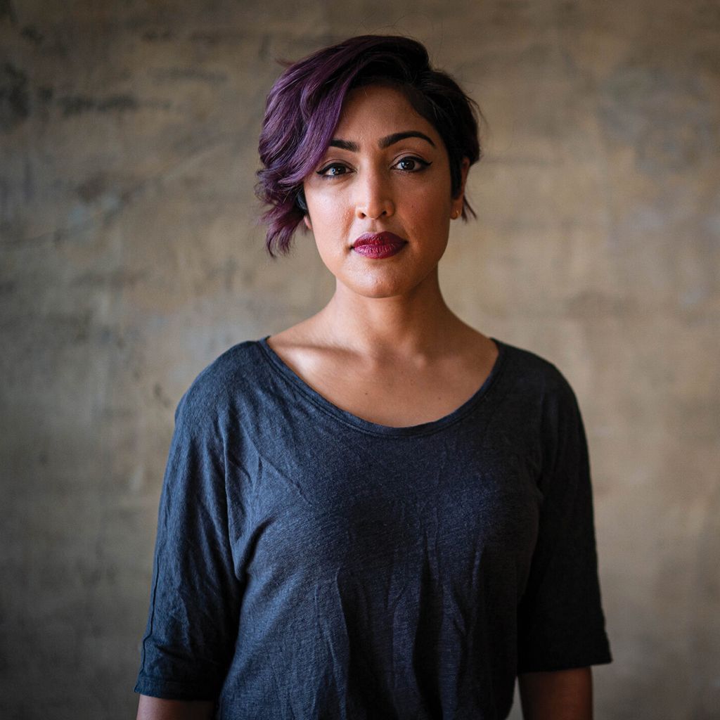 Money and Career | Marie Claire