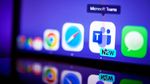 Microsoft Teams adds immersive events for virtual meetings | Windows ...