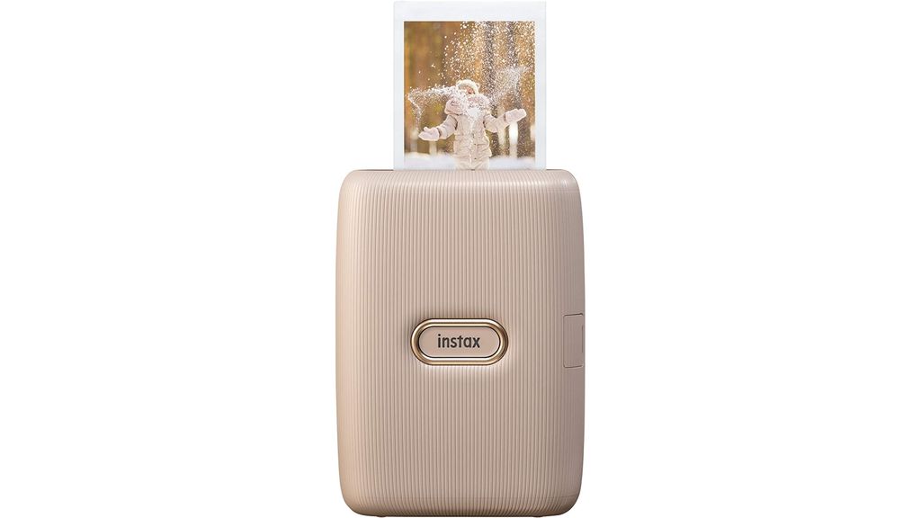 7 of the best small printers for making paper copies at home | Real Homes