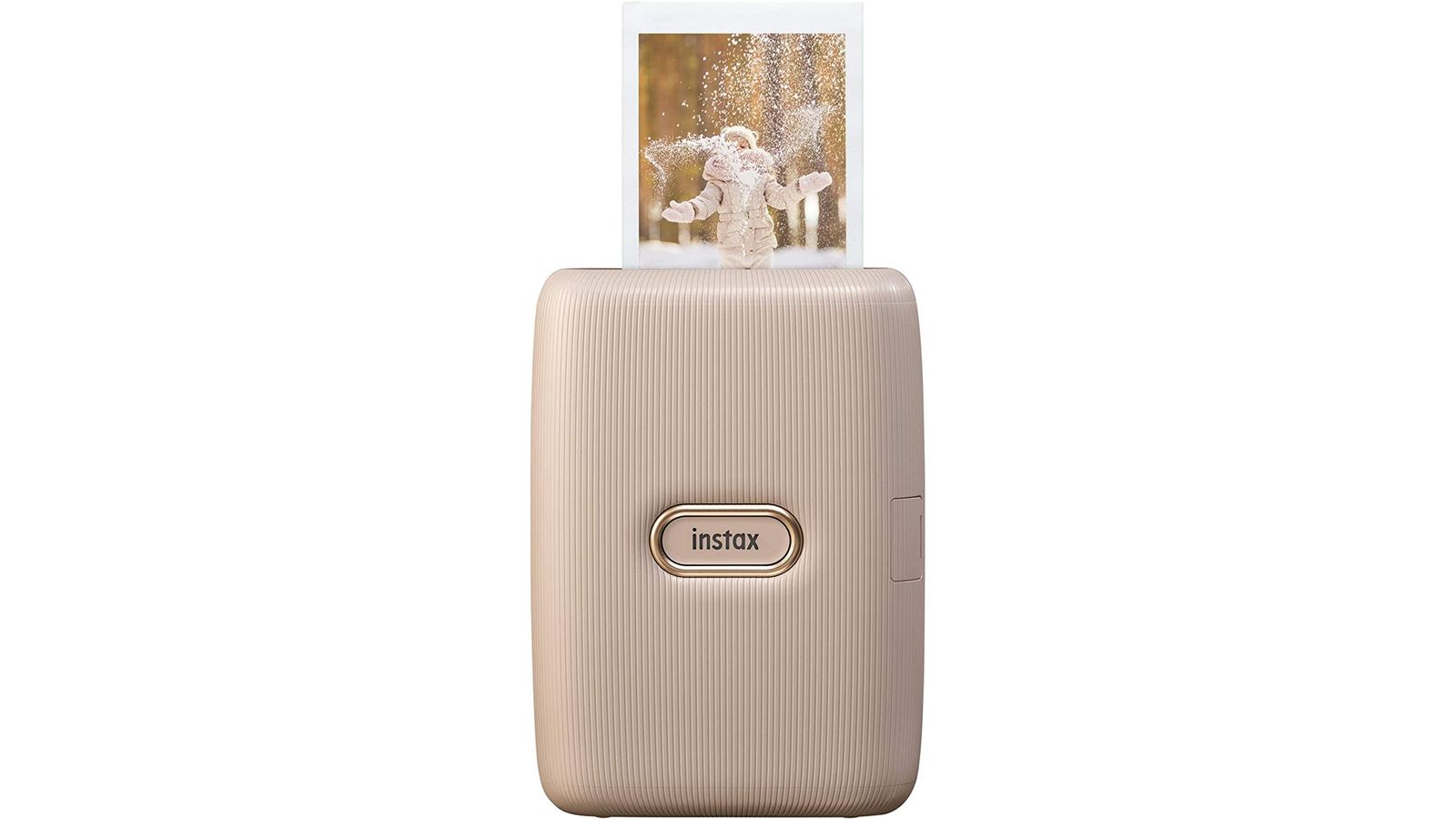 7 of the best small printers for making paper copies at home | Real Homes