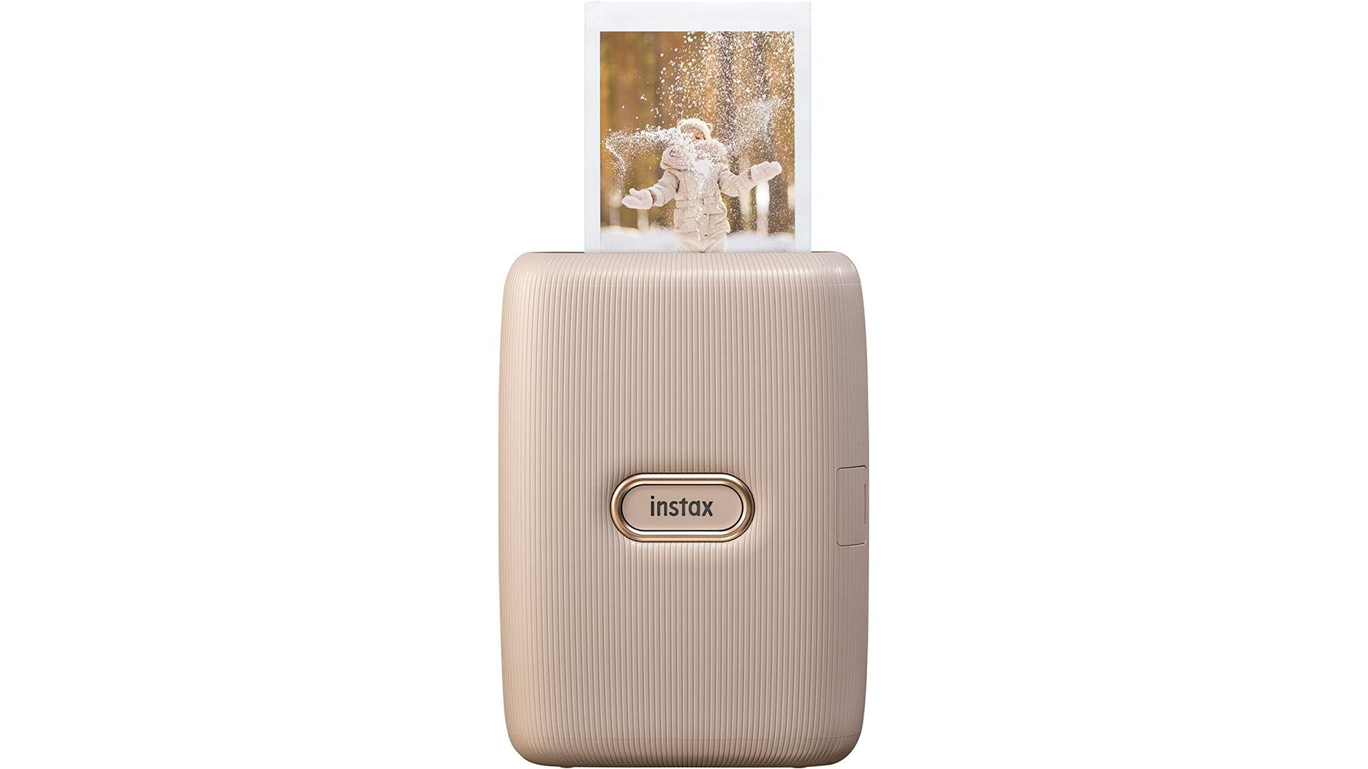 Best small printers — compact buys for at-home and on-the-go | Real Homes