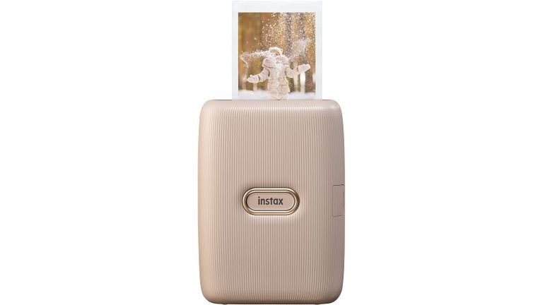 7 of the best small printers for making paper copies at home | Real Homes