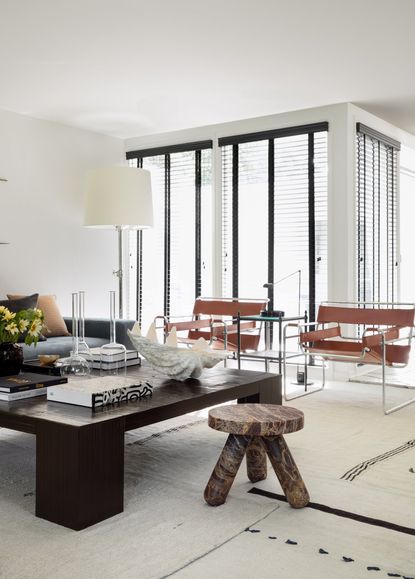 Bauhaus Design: Understand the Iconic Architectural Movement | Livingetc