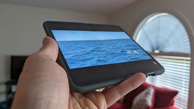 How does your phone's OLED display work? | Android Central