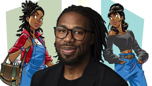 Was Chel DreamWorks' most inappropriate female character design ...