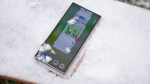 What Is Pwm Display Flicker How To Deal With It Android Central