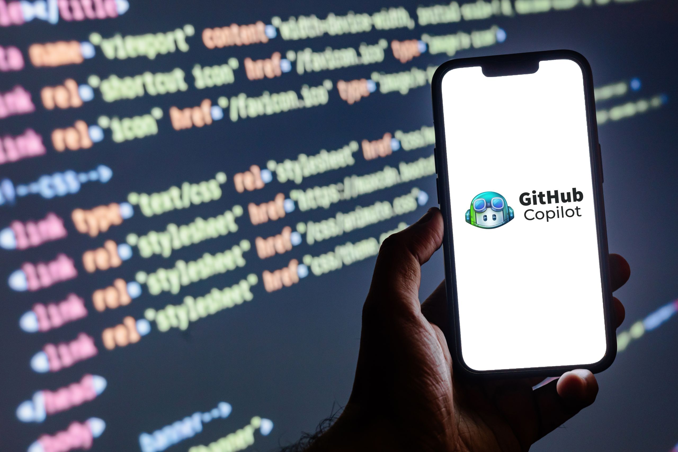 Microsoft just made Github Copilot free — here’s why it's a big deal ...
