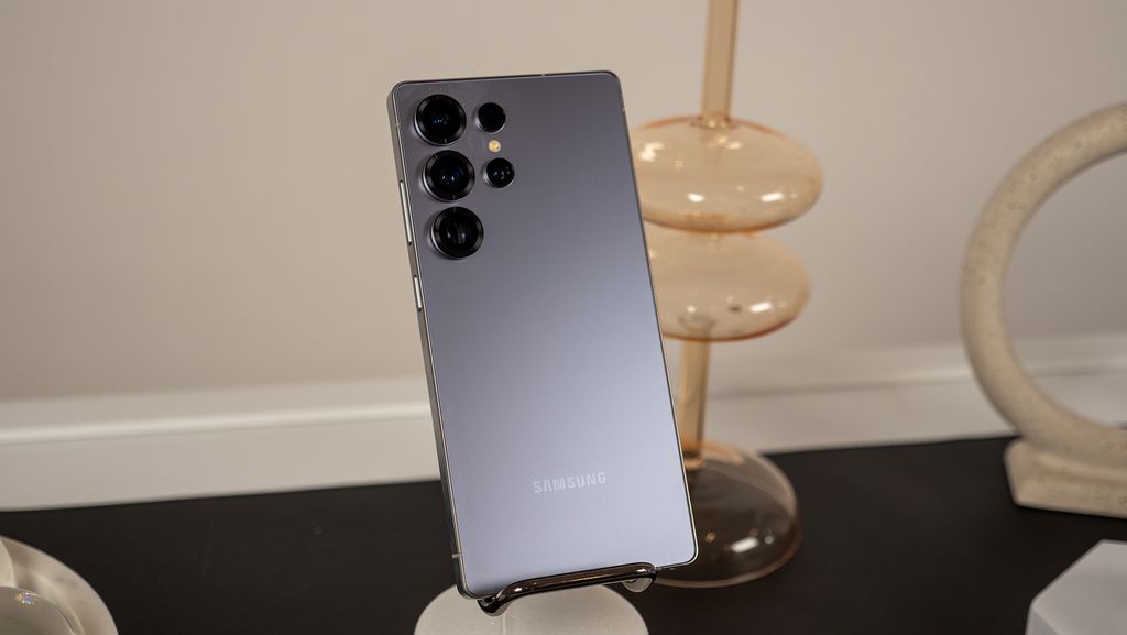 Best Samsung phones | Android Central