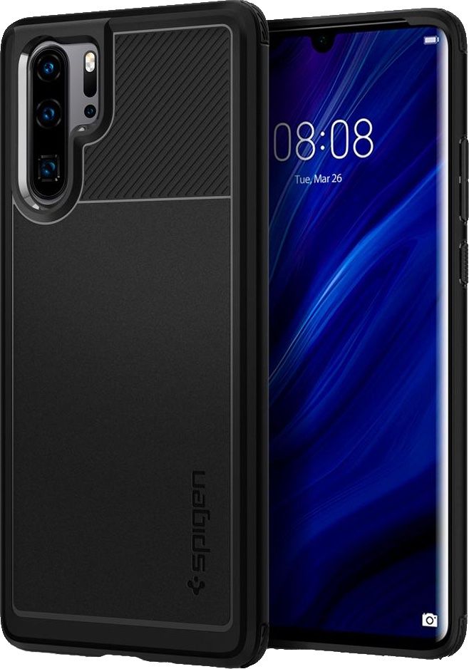 Best Huawei P30 Pro Cases in 2022 | Android Central