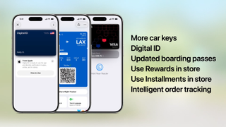 iOS 26 announced — here's all the new features for your iPhone | Tom's ...