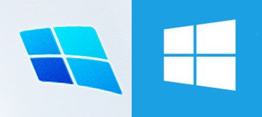 Microsoft reveals new Windows logo (and no one notices) | Creative Bloq