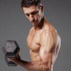 Top Five Chest Hair Styles | Coach