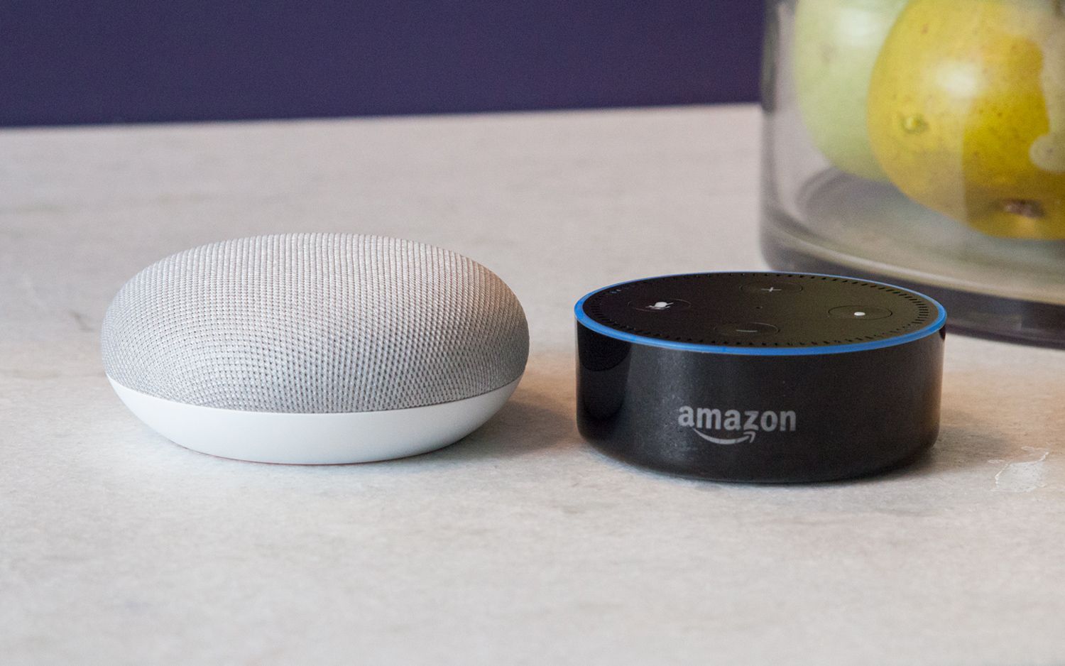 5 Reasons to Buy the Google Home Mini (and 3 Reasons to Skip It) | Tom ...