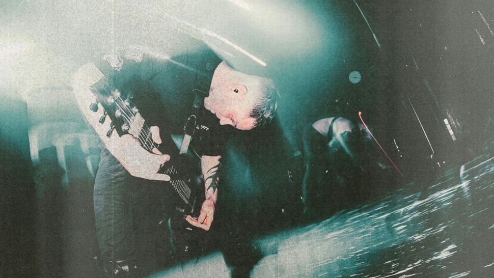 Thall: the metal genre that’s djent’s more evil younger brother ...