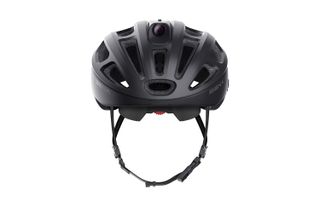 Sena unveils new R1 EVO and EVO 4K smart helmets | Cyclingnews