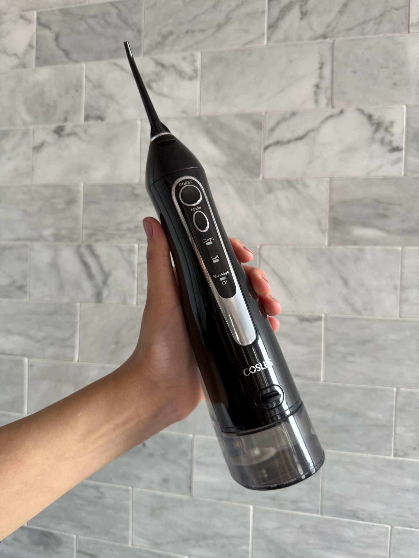 The TikTok-Viral Beauty Tool From Coslus Getting Our Attention | Who ...