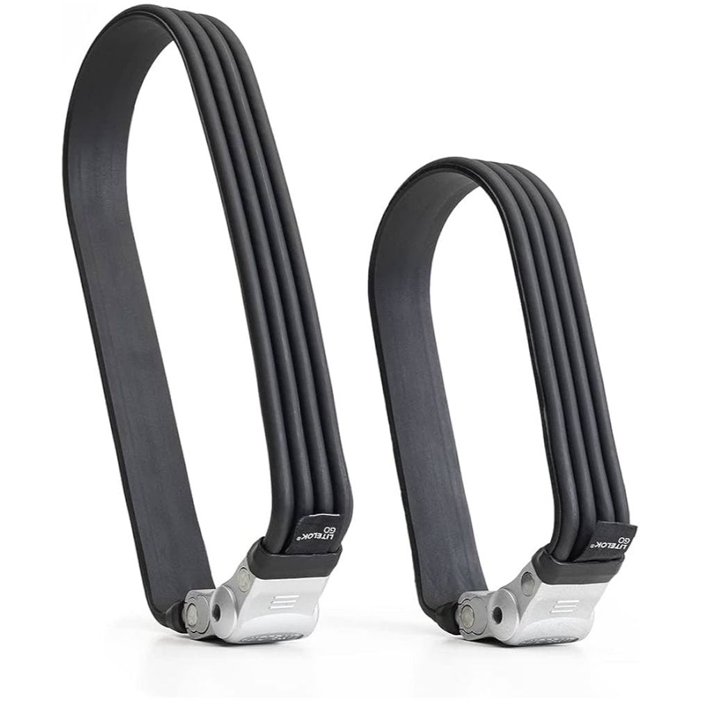 Best lightweight bike locks | Cyclingnews