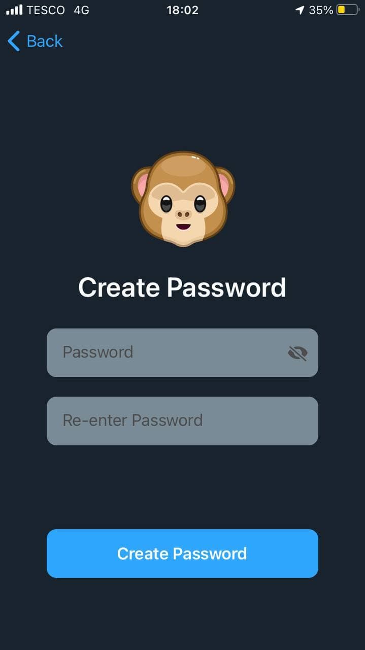 How to enable two-step verification on Telegram | Windows Central