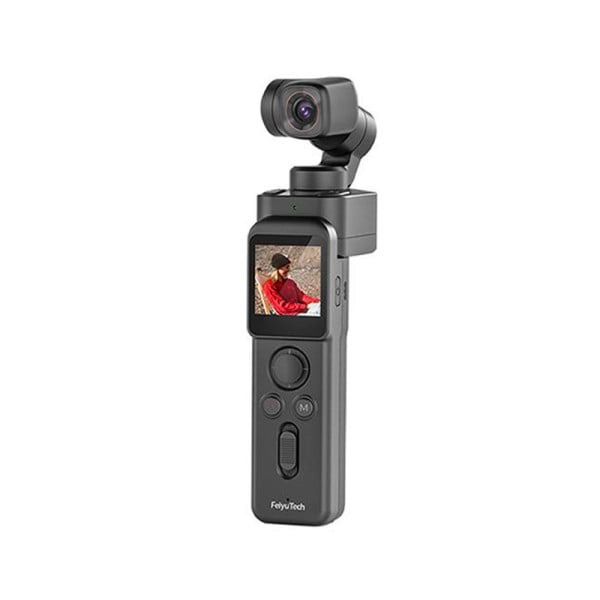 Best budget video cameras in 2026 | Digital Camera World