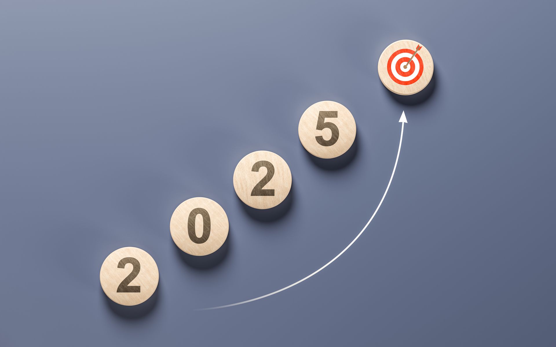 Taxes on Social Security: Two States Make Big Changes for 2025 | Kiplinger