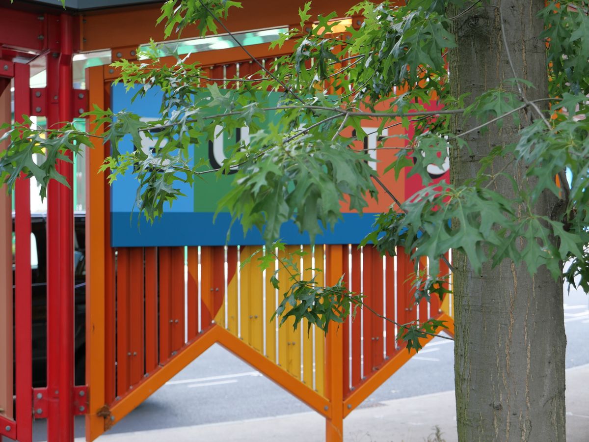 Leica D-Lux 8 review: Leica, for less | TechRadar