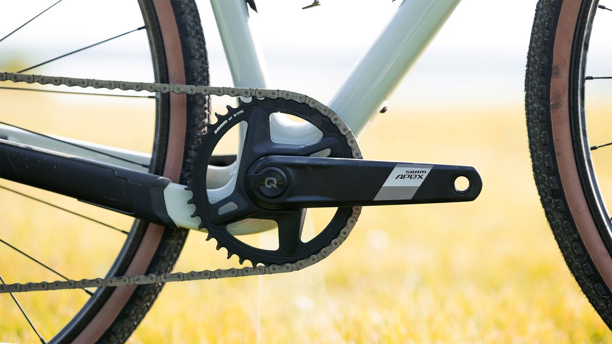 Best power meters 2023: accurate and reliable options for getting the ...