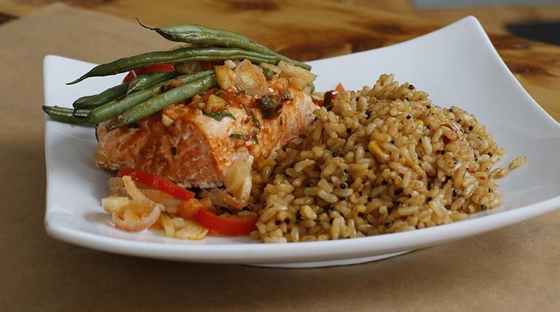 What do footballers eat and drink? | FourFourTwo