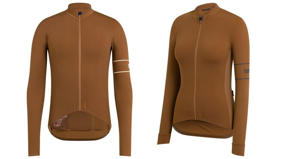 Rapha clothing range: details, pricing and specifications | Cyclingnews