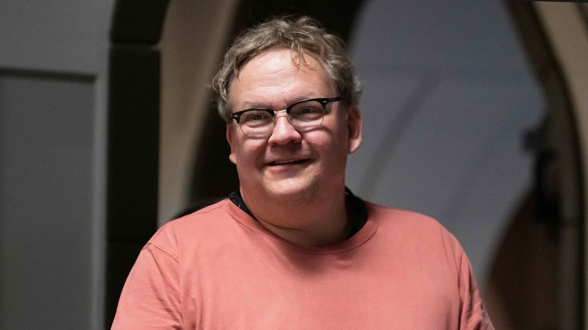 Meet the Stars on Mars cast: who's been eliminated | What to Watch