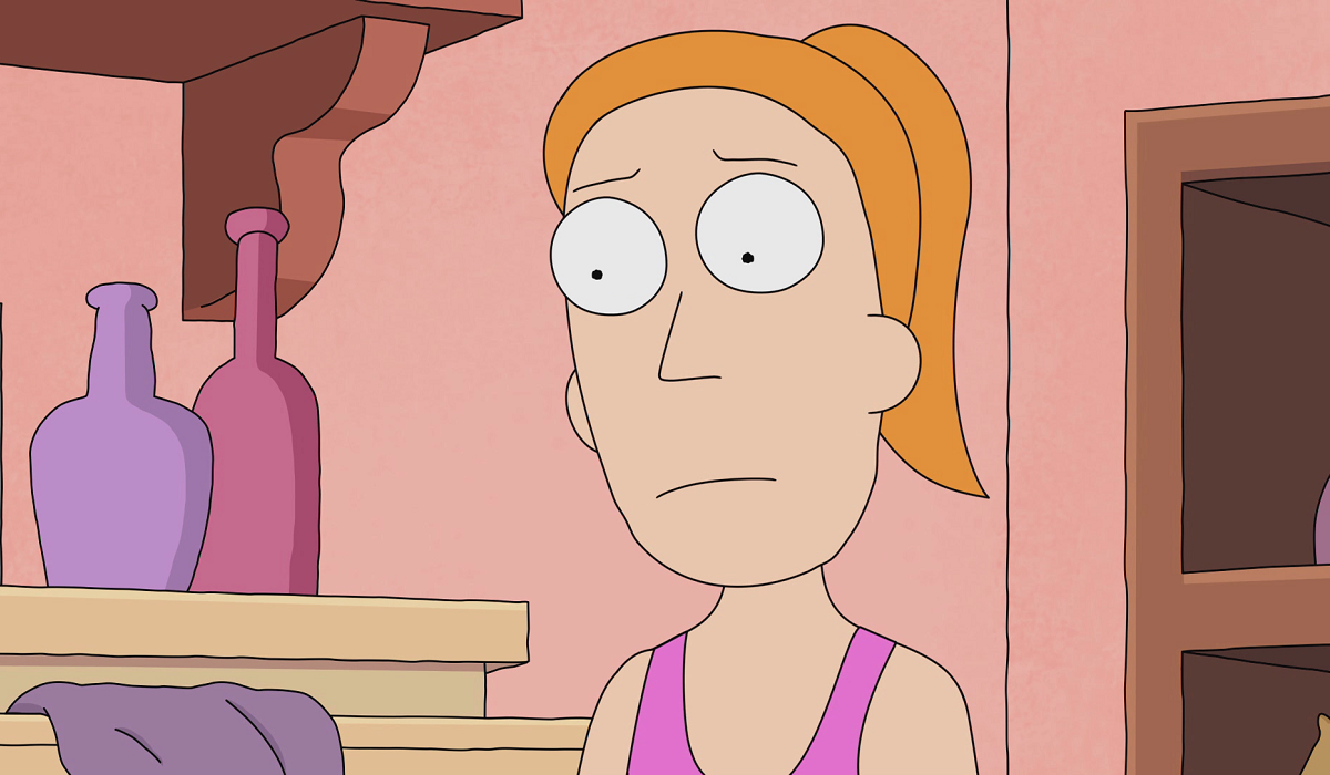 Rick And Morty Season 4: Everything You Need To Remember About The ...