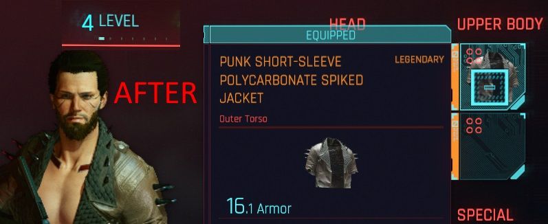 The best Cyberpunk 2077 mods | PC Gamer