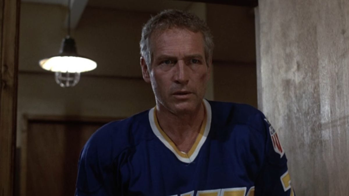 The 32 greatest '70s movie characters | GamesRadar+