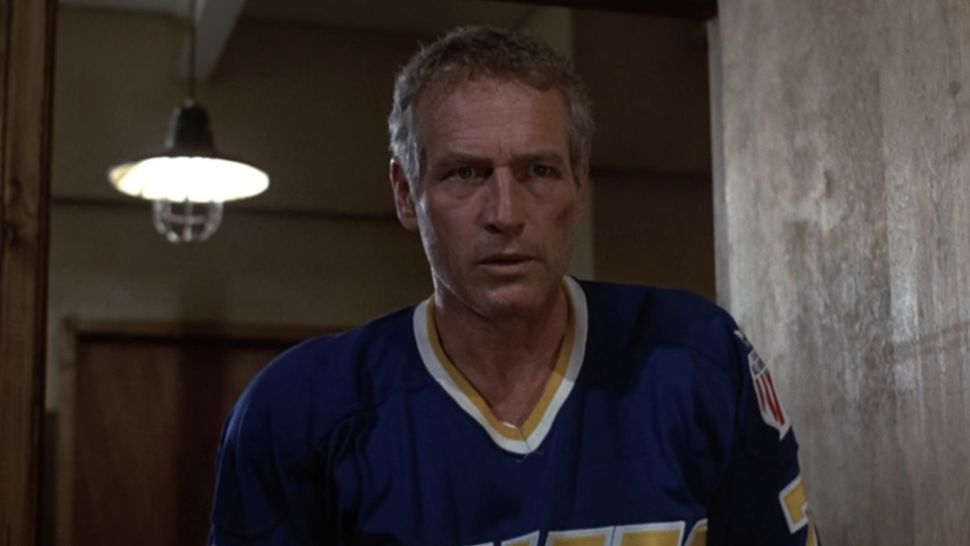 The 32 greatest '70s movie characters | GamesRadar+