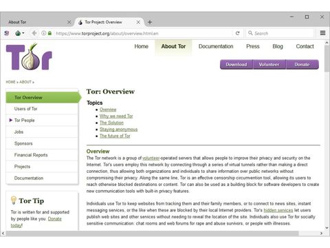 Best ad blockers | Tom's Guide