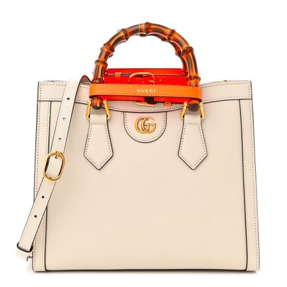 The 10 Best Gucci Bags to Buy This Year | Who What Wear