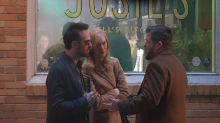 Interview: SPiT LiKE THiS | GamesRadar+