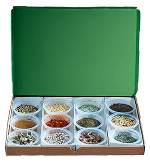 Best food delivery boxes: find a meal kit to make dinner time easy ...